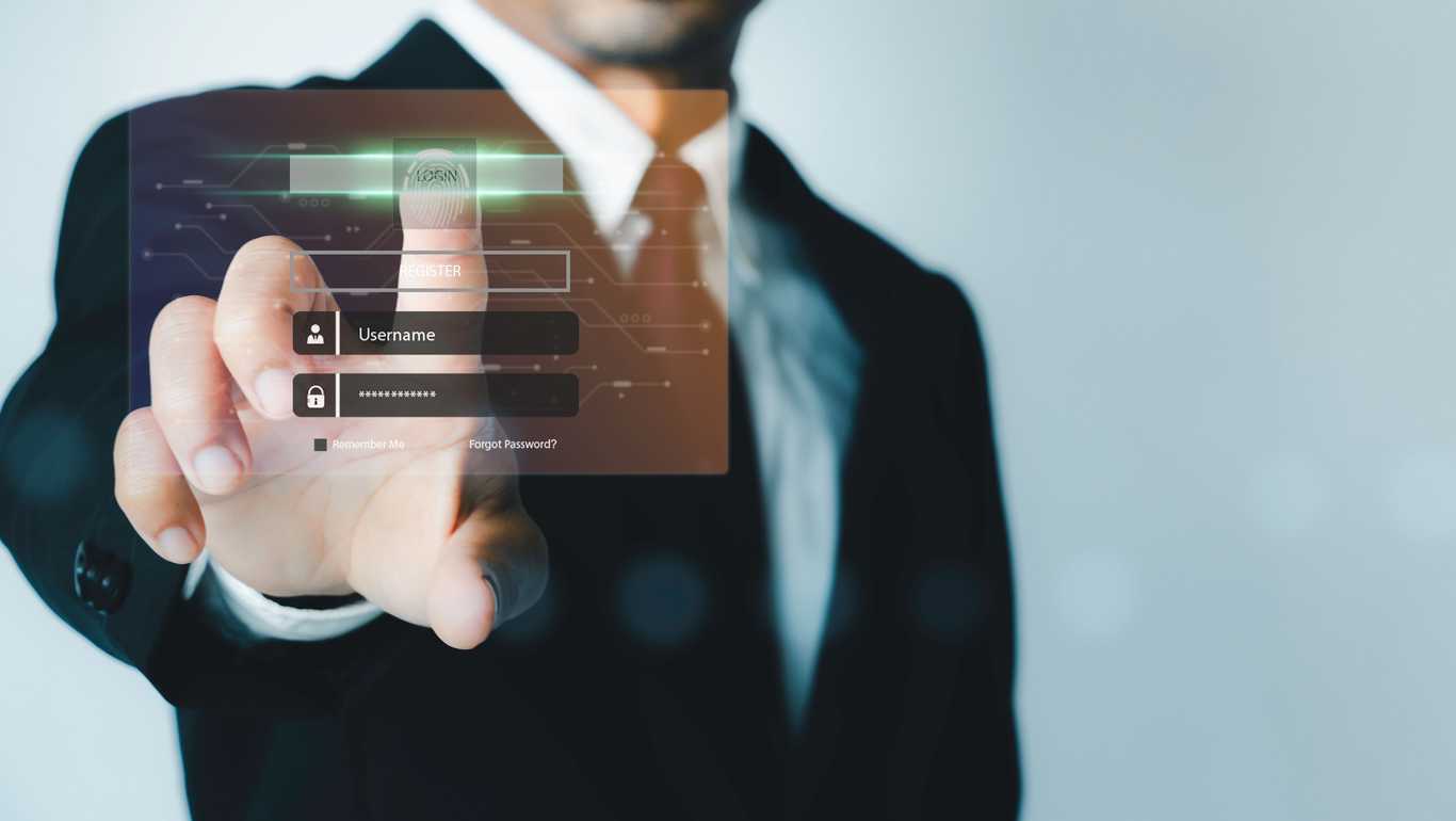 IAM and Orchestration | Monokee